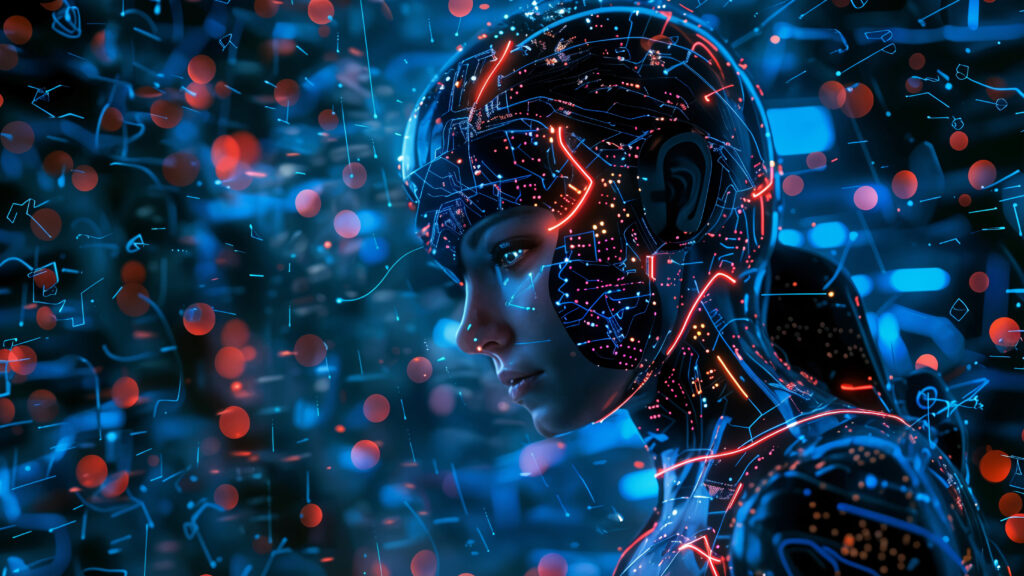 Programa en Gen IA Dev 2025 – DATAI School